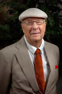 In Loving Memory of Vincent R. DiNino – The University of Texas ...