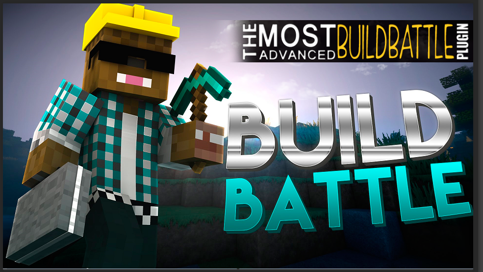 Premium Plugin Minecraft