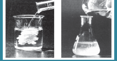 MATERI KIMIA KELAS 11: KELARUTAN DAN HASIL KALI KELARUTAN - Mr Rofi Blog