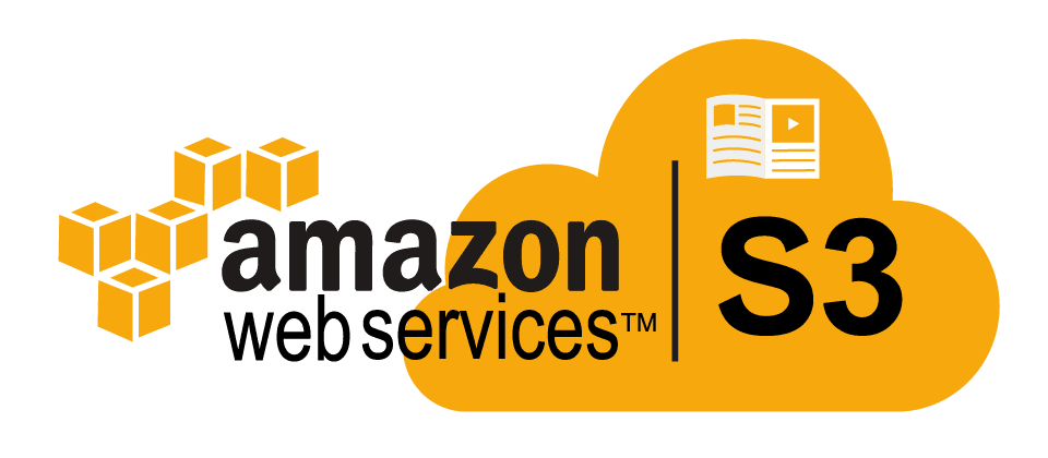 Amazon Simple Storage Service(S3)