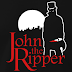 [John the Ripper v1.8.0] Fast Password Cracker