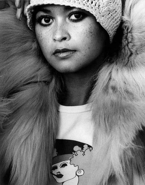 Los Grandes Fotografos: David McCabe (1940)