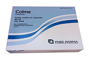 Harga Colme 250 Mg Terbaru 2017 Obat Demam Tifoid