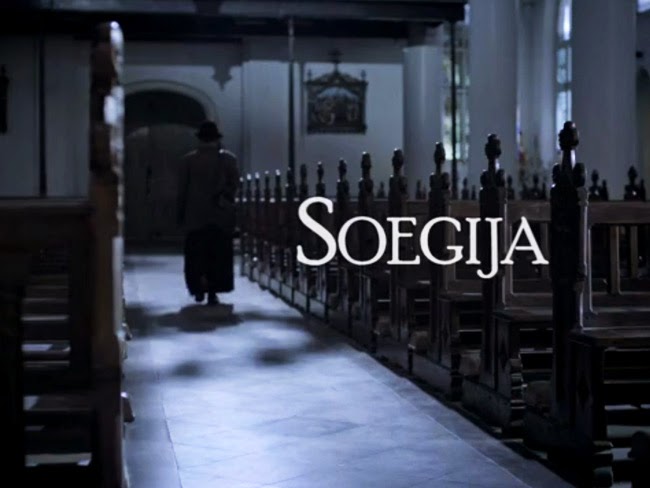 Bloggers STI NO.2 Grade 11 : Mengenai Latar Belakang Albertus ...