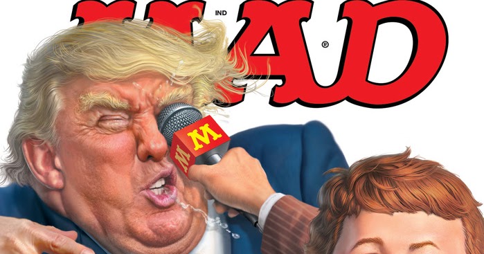 Der Weblog des Berliner Comic- und Graphic Novel Ladens GROBER UNFUG ...