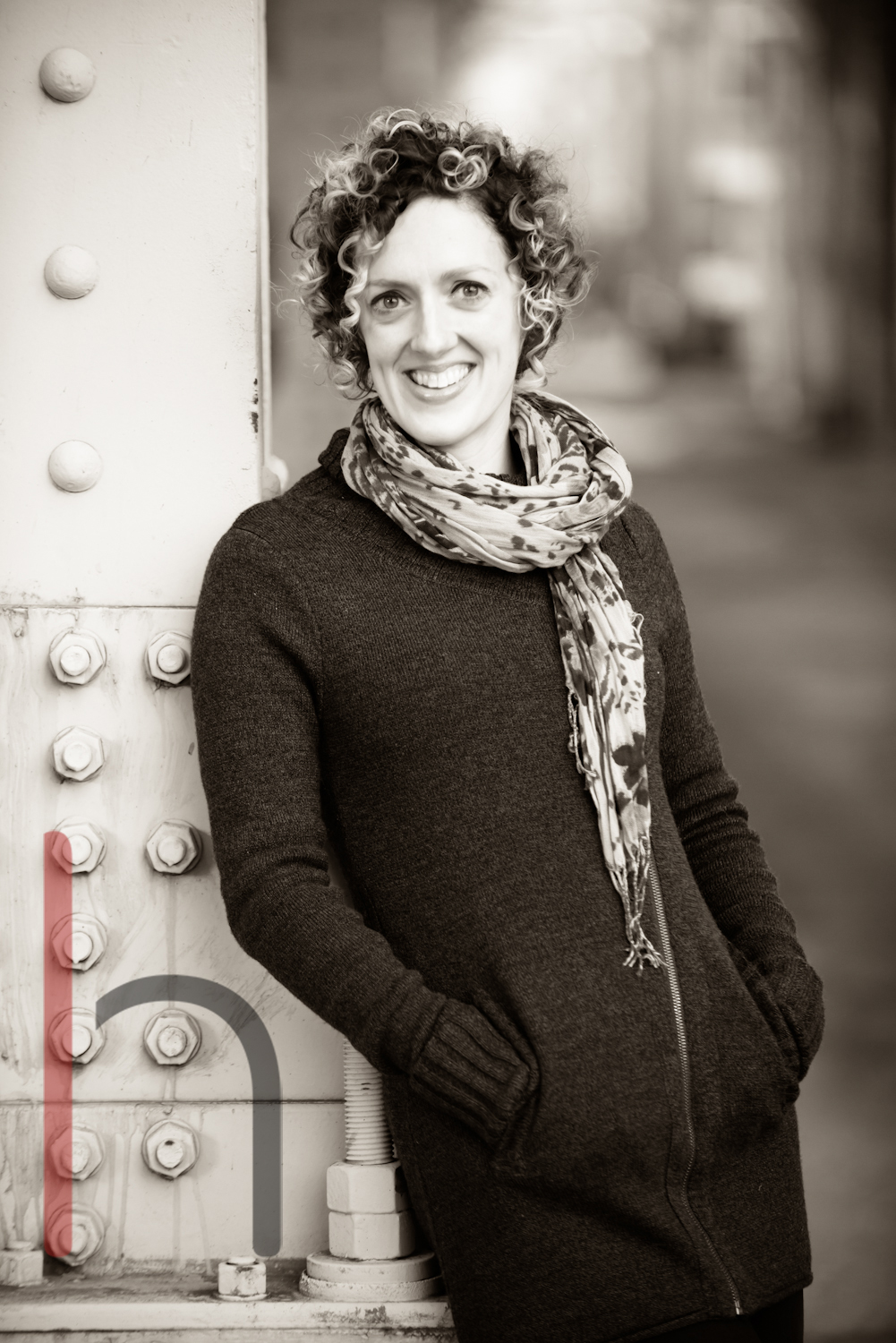 Linda Horton Photography