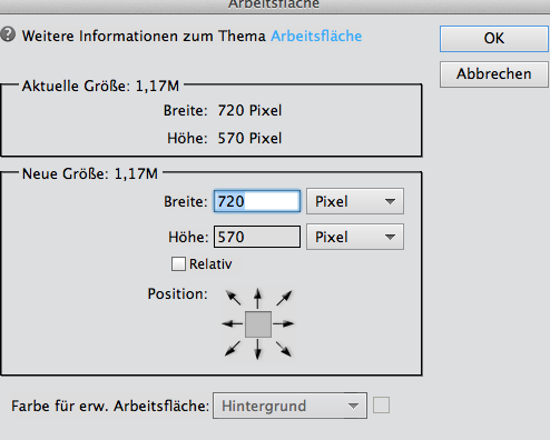 Renys Tutoriale: Magic_World