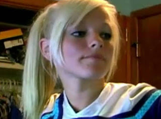 DVR Junkie: 16 & Pregnant: Premiere