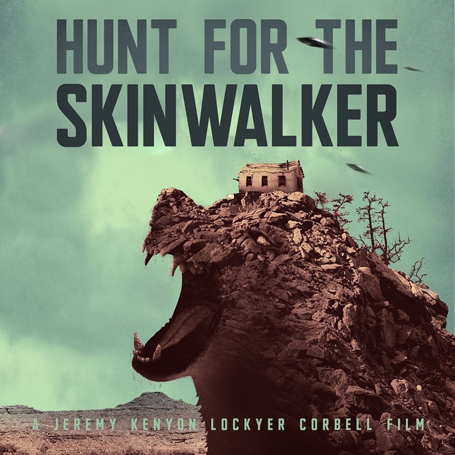 A Southern Life in Scandalous Times: Trailer Released For Documentary ...