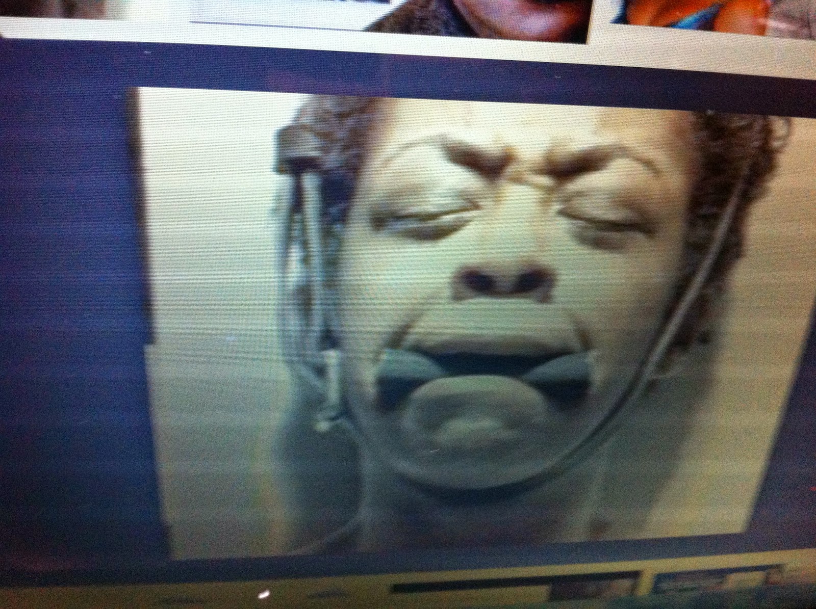 THE BLACK SOCIAL HISTORY:: BLACK SOCIAL HISTORY : AFRICAN AMERICAN " LENA BAKER " WAS A MAID WHO ...