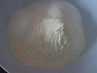 Sa gatim gustos: Colarez