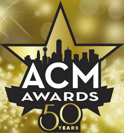 Media Confidential: 2015 ACM Music Awards Performers Announced