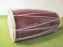 Indonesian Culture: Kepulauan Riau