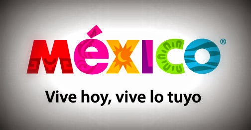 El Bable: La marca "México", breve historia de su evolución.