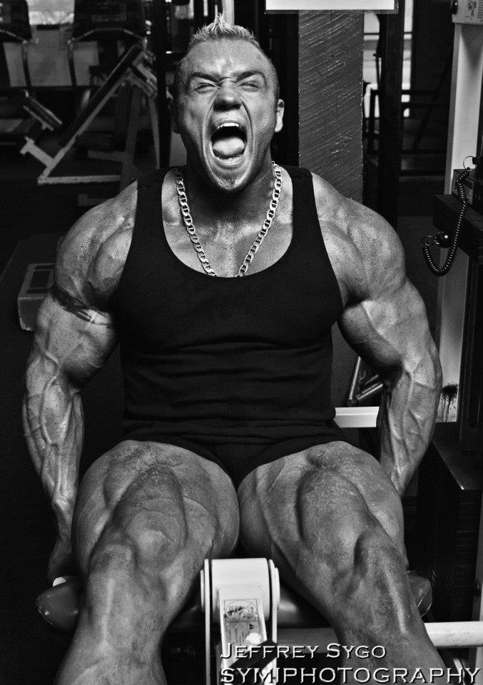 Bodyspace Junction: Cody Lewis: by Jeffrey Sygo