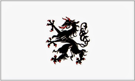 The Necroleadicon: 600 years since last enthronement of the Carinthian ...