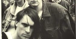 Linear Tracking Lives!: More From Manchester's the Man From Delmonte