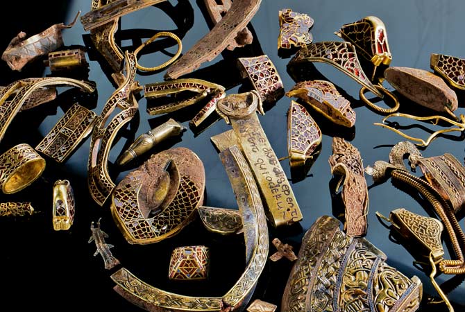 The Norse Mythology Blog | norsemyth.org: A High School Student Asks ...