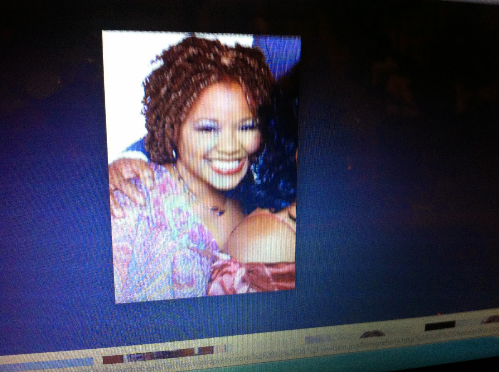 THE BLACK SOCIAL HISTORY:: BLACK SOCIAL HISTORY : AFRICAN AMERICAN ...