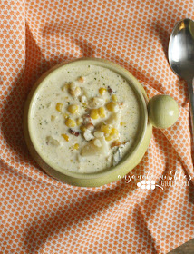 Anyonita Nibbles | Gluten-Free Recipes : Gluten Free Smoked Haddock and ...