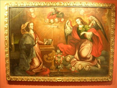 jose andres miranda reyna