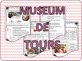 IPOTÂME ....TÂME: mai 2016