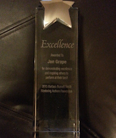 SleuthSayers: Tim Overton