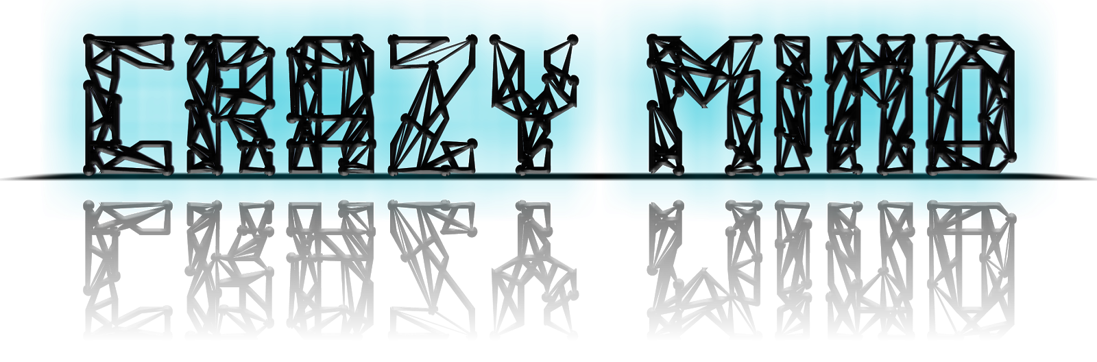 crazymind
