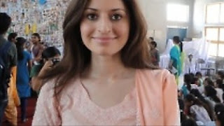 Pamela J. Wells Blog: Inspiring Stories