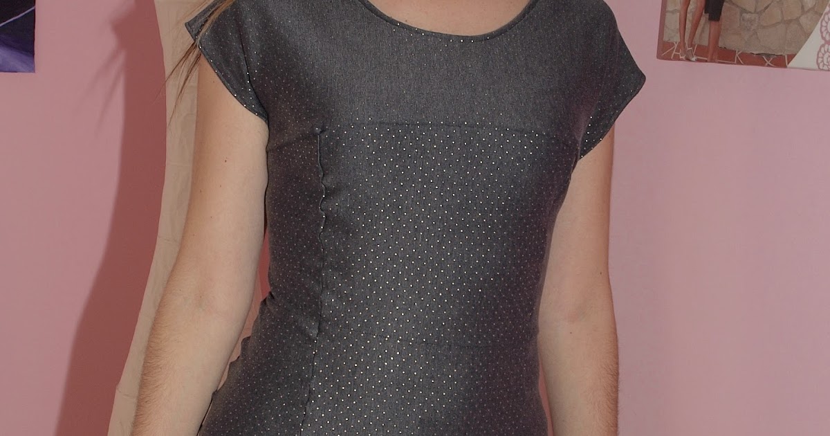 KUSHONA: MIMI #12: ROBE MADELINE