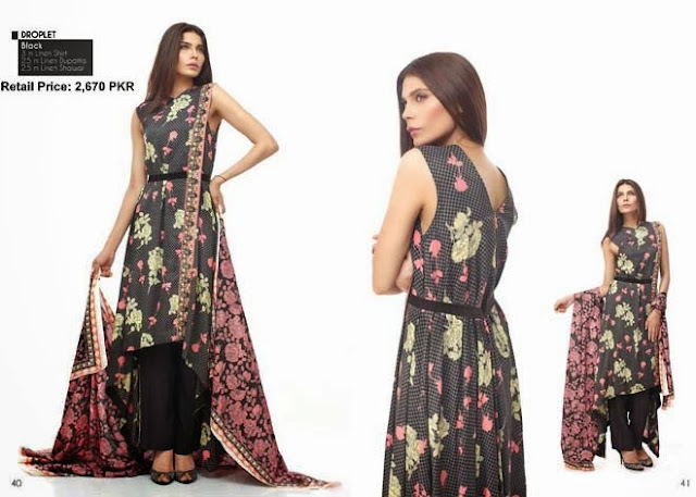 Pakistani Fashion,Indian Fashion,International Fashion,Gossips,Beauty ...