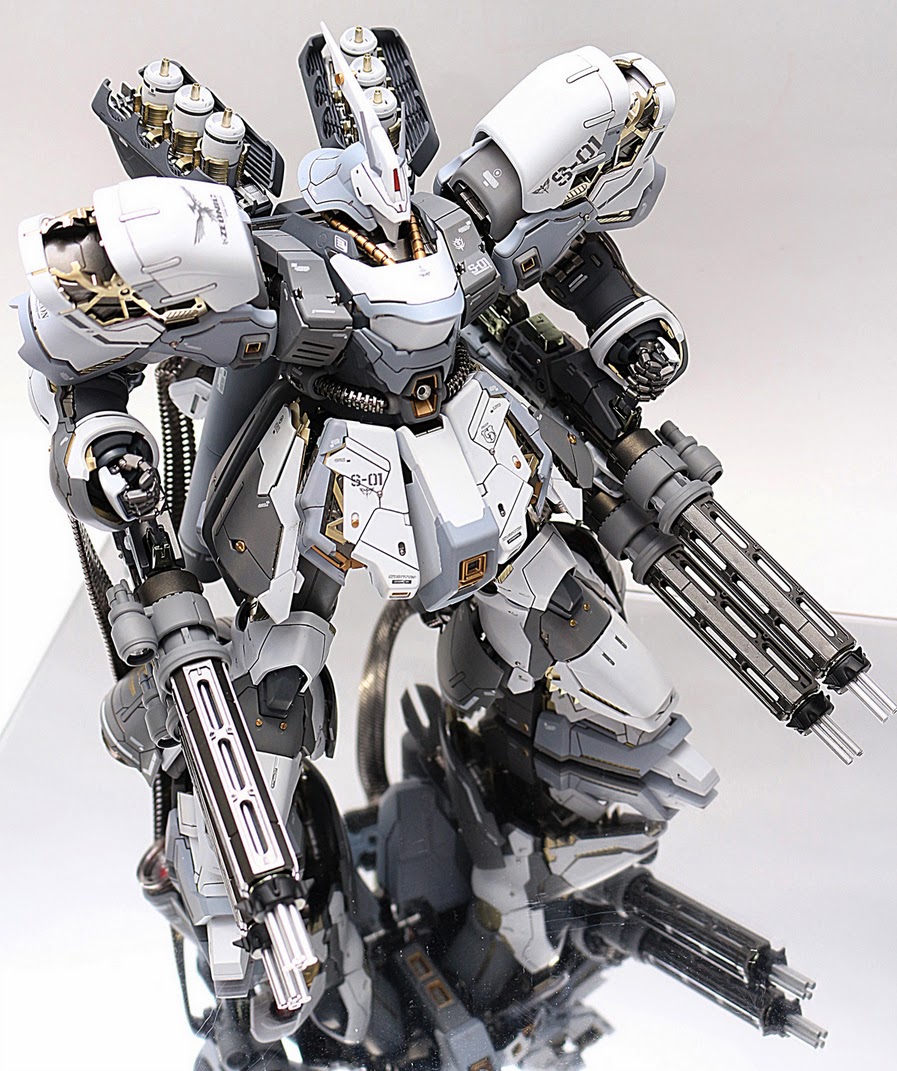 99 Best Gundpla images | Gundam model, Mecha anime, Custom gundam