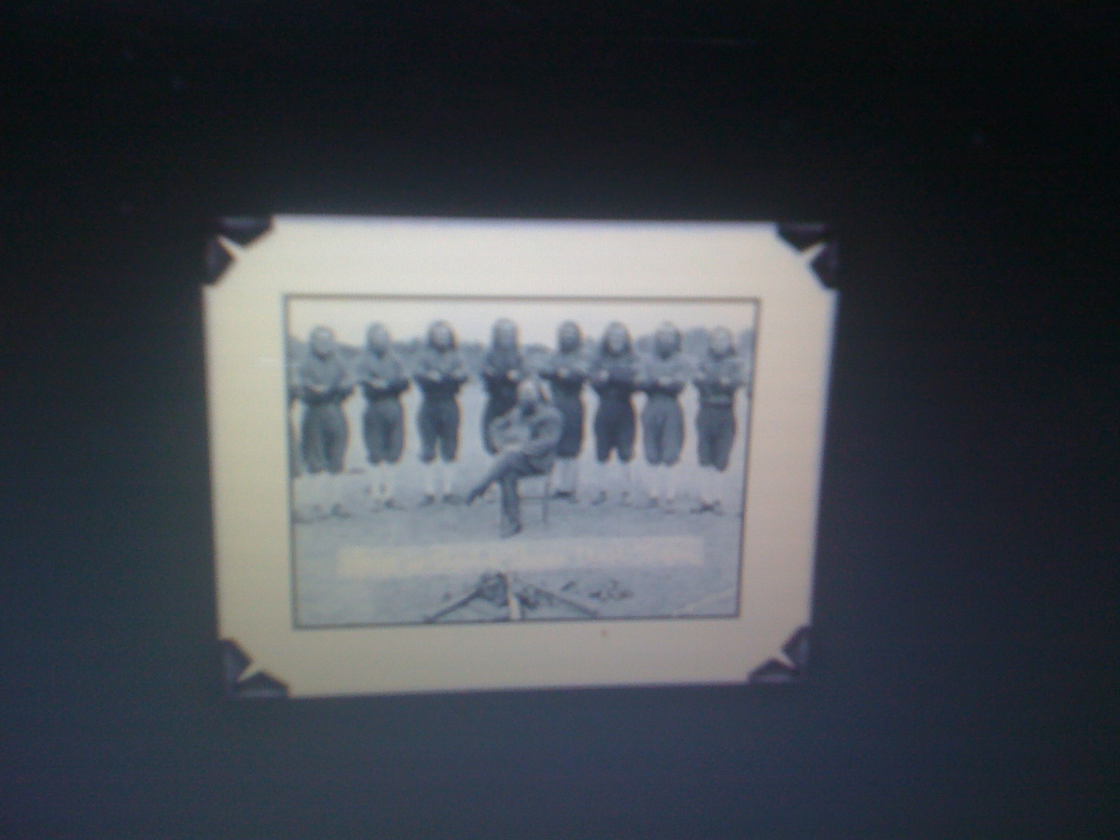 THE BLACK SOCIAL HISTORY:: BLACK SOCIAL HISTORY : AFRICAN AMERICAN ...