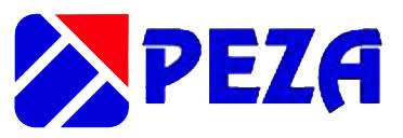 RA 7916: The Special Economic Zone Act of 1995 | ATLAS CDC Review Center