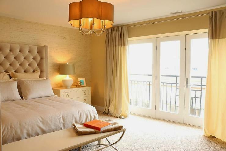 Alabaster Lamps: Classic Decor