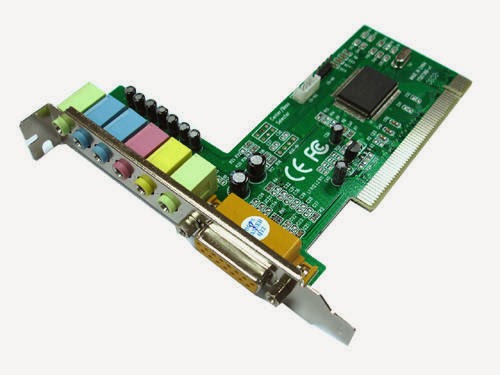 Activity Expansion Card: Expansion Cards