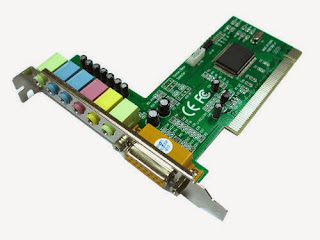 Activity Expansion Card: Expansion Cards