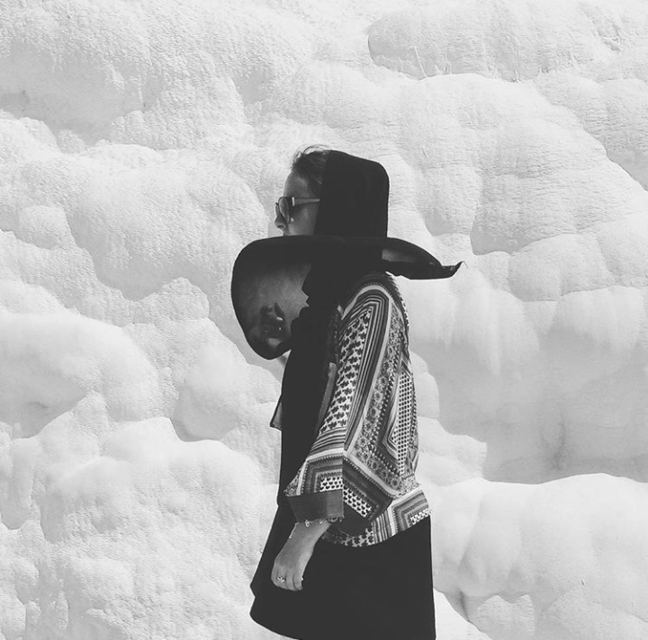 Mahra s Stories mahra-s-stories