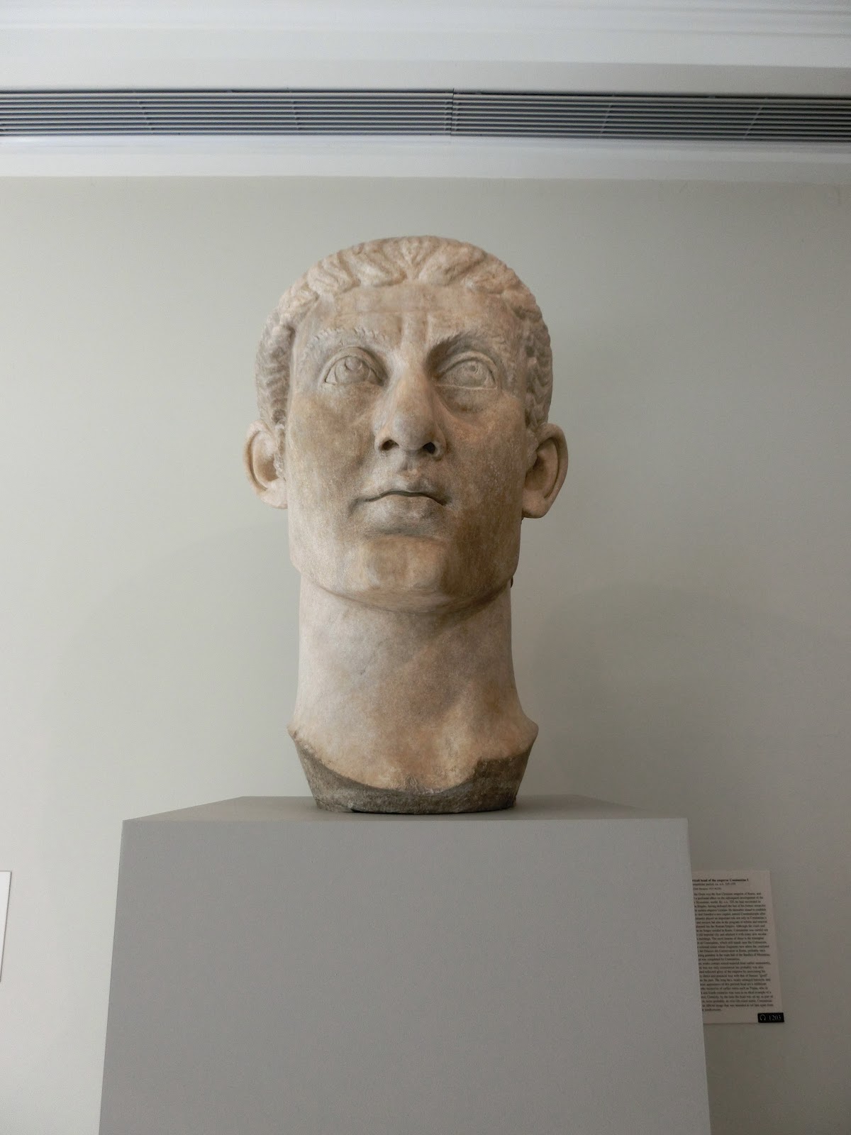 lopez jaena: what makes a hero?