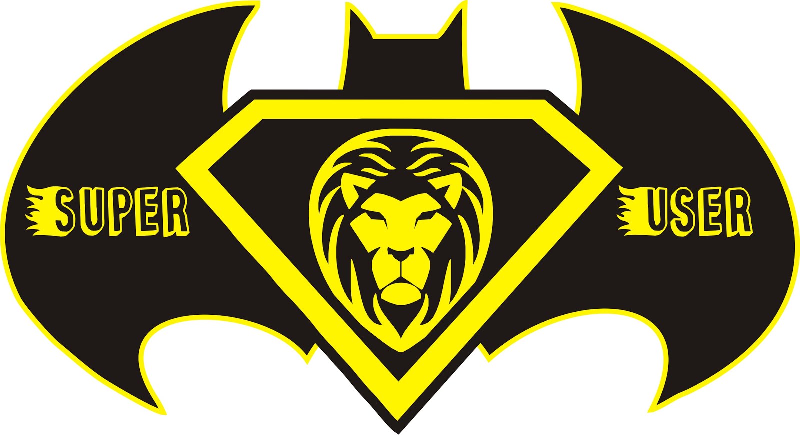 Super User : css and jquery tabs usefull