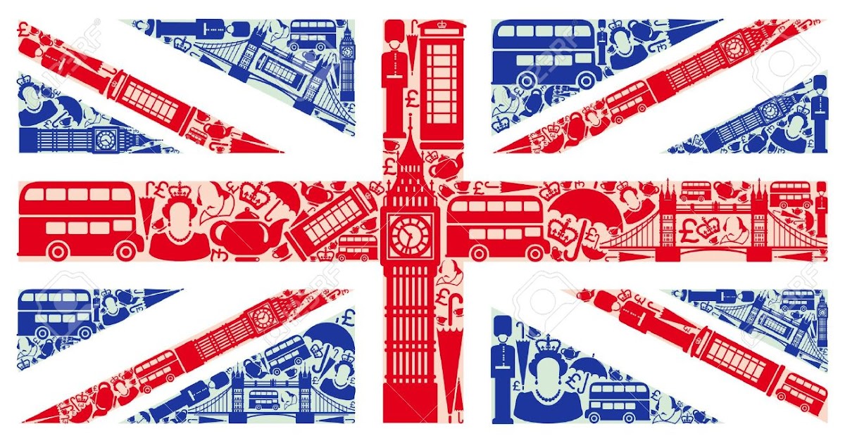 El Rapto de los Sentidos: Next Stop: LONDON