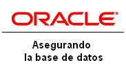 DBA From Hell (BDfH): Oracle 12C: Dos características interesantes en ...