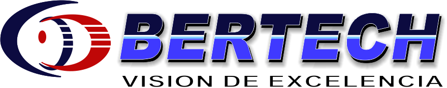 Bertech- Innovacion Total