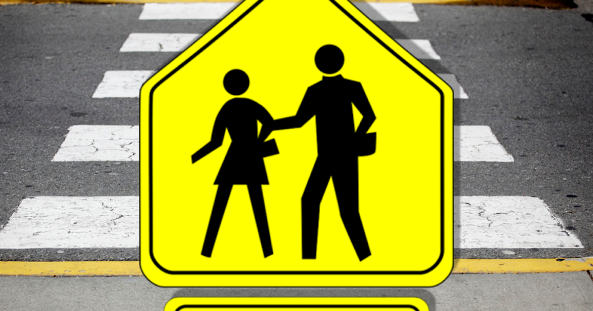 Schuylkill County Teacher Announced as Finalist for Pennsylvania ...