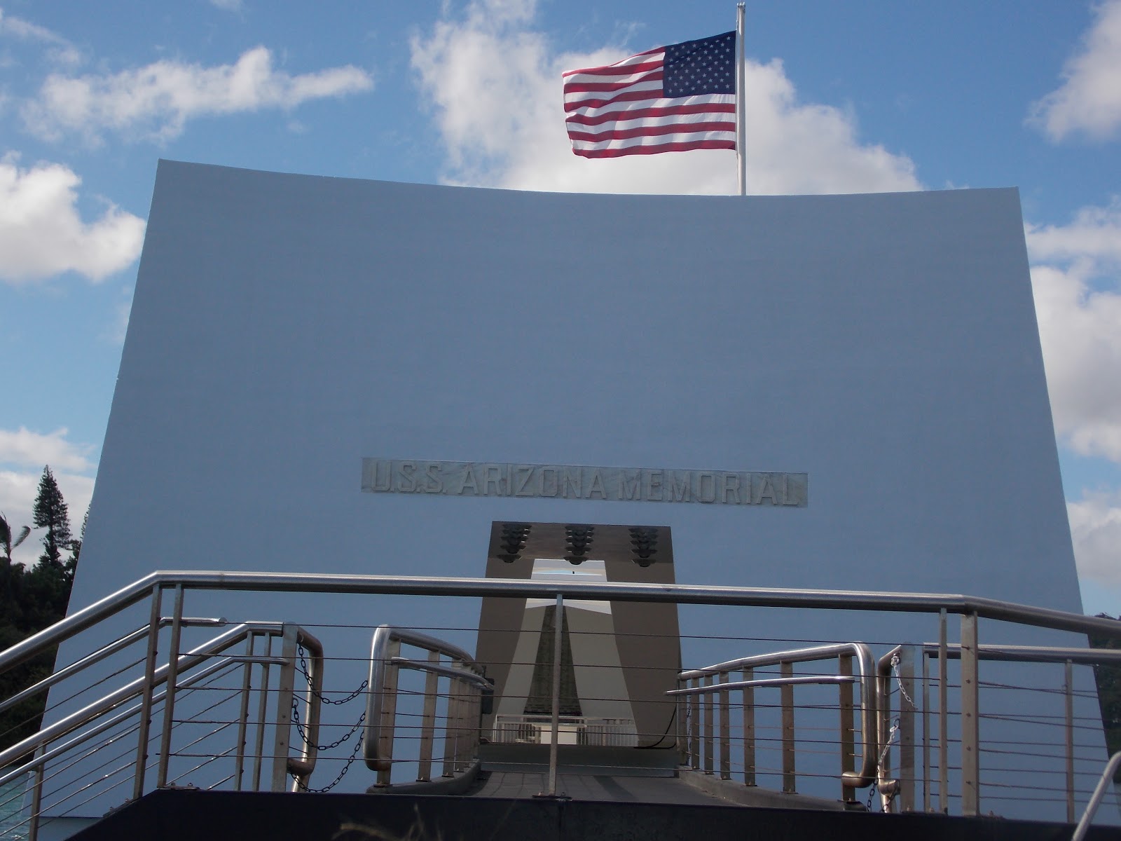 THE SARMIENTO FAMILY