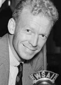 Media Confidential: February 17 Radio History