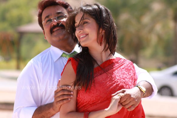Music World: Chembaka Vallikalil - Arabiyum Ottakavum P Madhavan Nairum ...