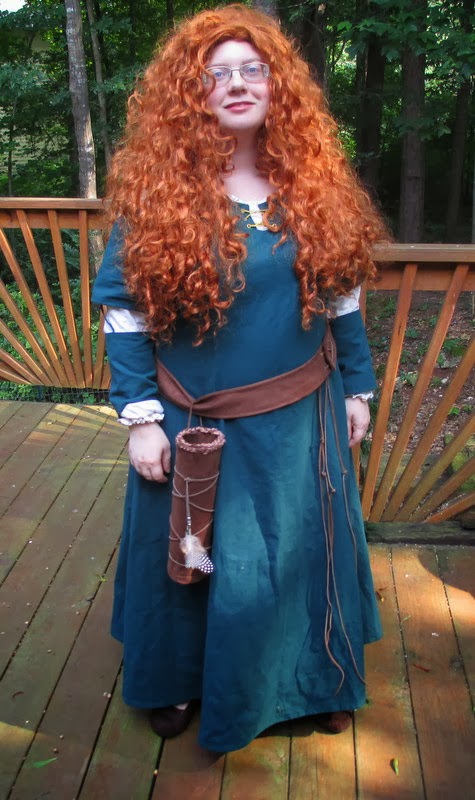 Fat Acceptance, Feminism, and My Favorite Selfies of 2013 - Hope is Real