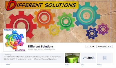 simply elixelle: 2012