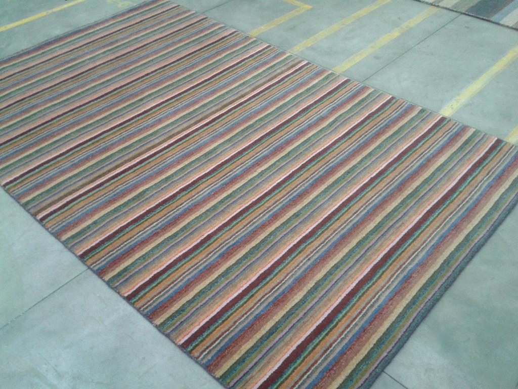 Hand Loom Carpets